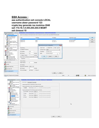 ASA Basic Configuration--------------.docx