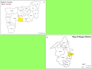 Asa bihar | PPT