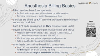 ASA21RABilling | PPT
