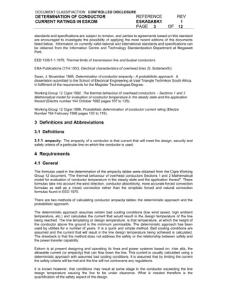 Asabk1 | PDF | Physics | Science