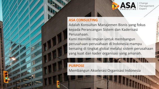 ASA Consulting Company Profile 2023.pdf