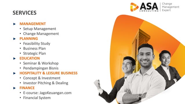 ASA Consulting Company Profile 2023.pdf