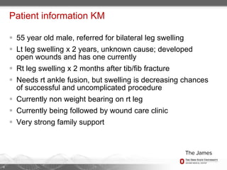 Clinical Presentation | PDF