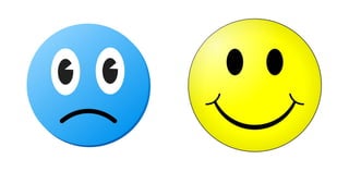 ASA DA, ASA NU - JOC DIDACTIC PENTRU GRUPA MICA.pptx