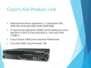 ASA day 1.pptx | Free Download