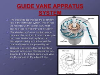 SUMMER TRAINING @CHIBRO BY AAKASH | PPTX