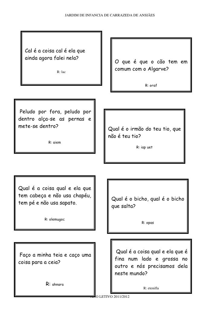 As adivinhas que_aprendemos[1]