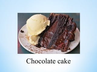 Argentine Asados explained | PPT