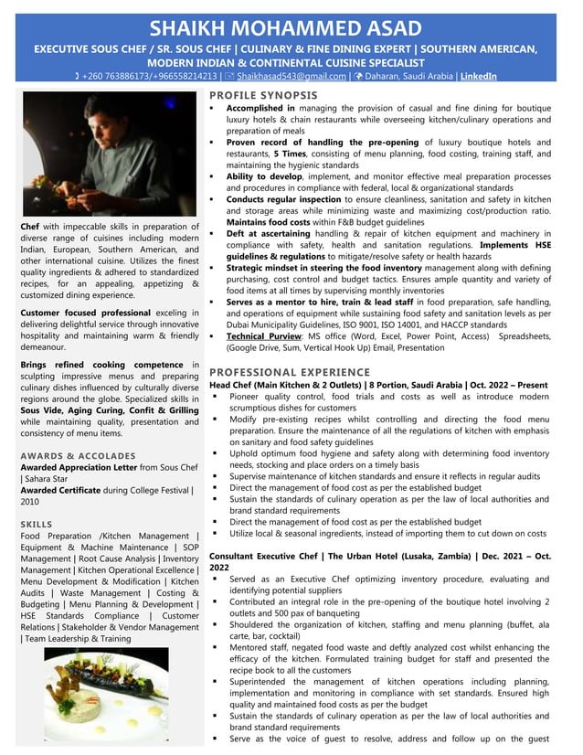 Asad Shaikh_19161_GR_b.pdf