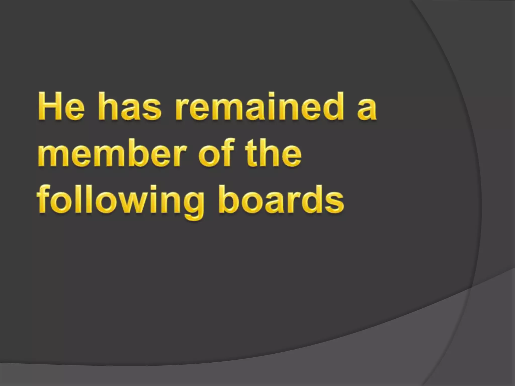 Asad umer presentation | PPTX