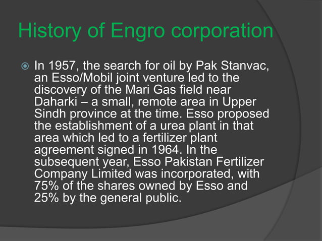 Asad umer presentation | PPTX