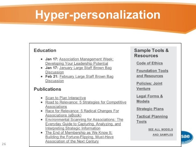The CIA Method: Consolidate, Integrate & Automate Your Communications