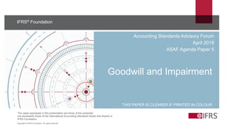 asaf-05-goodwill-and-impairment-april-2018.pdf
