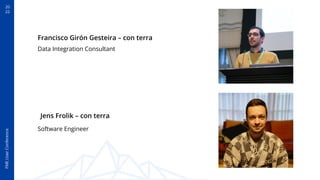 A Safe Haven for IFC Files | PDF