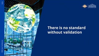 A Safe Haven for IFC Files | PDF