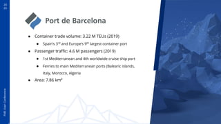 A Safe Haven for IFC Files | PDF