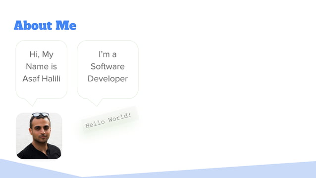Error Resilient Design Building Scalable And Fault Tolerant Microservices With Kafka Asaf