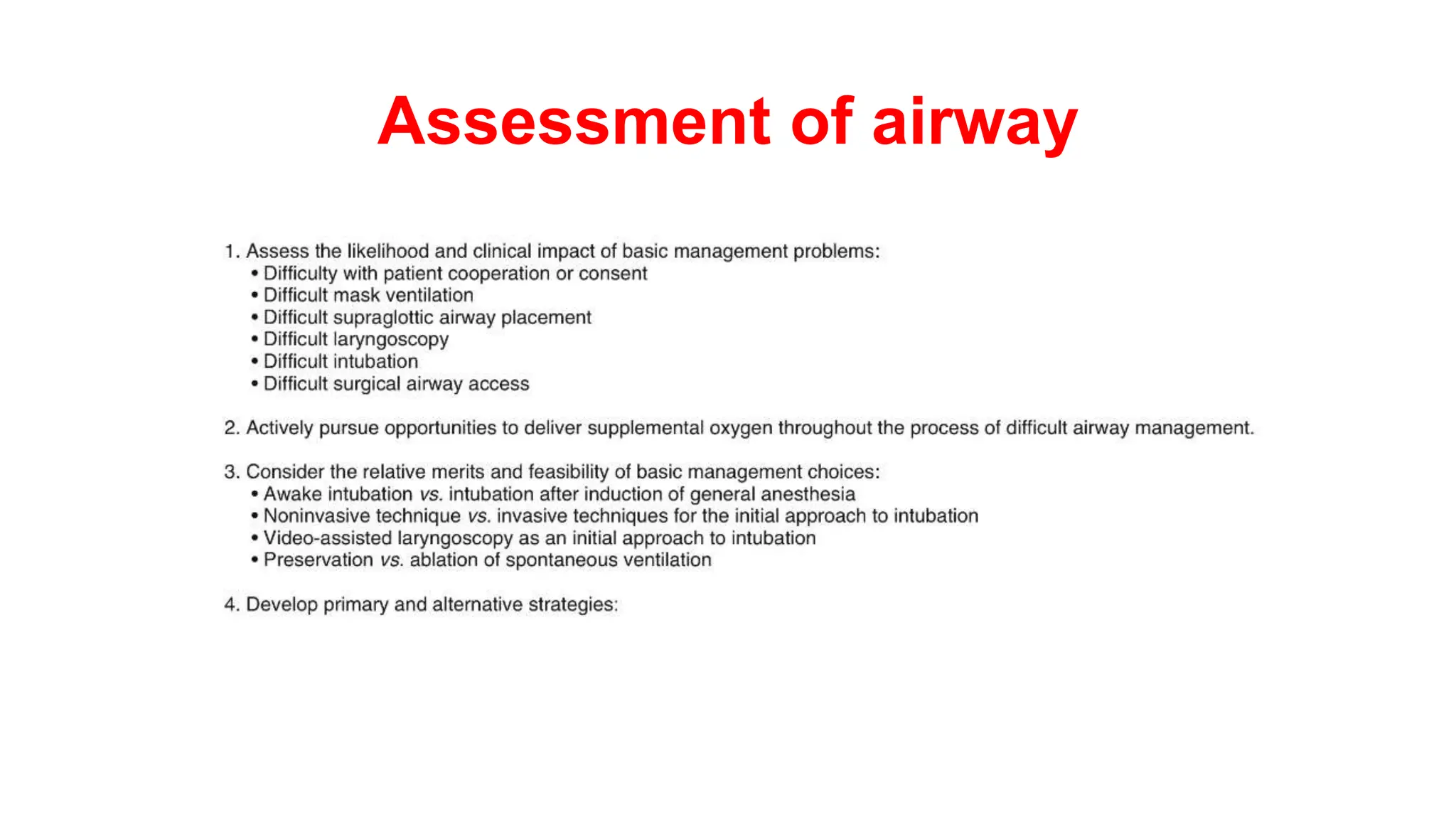For anaesthestist jr ASA GUIDELINES.pptx