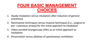 For anaesthestist jr ASA GUIDELINES.pptx