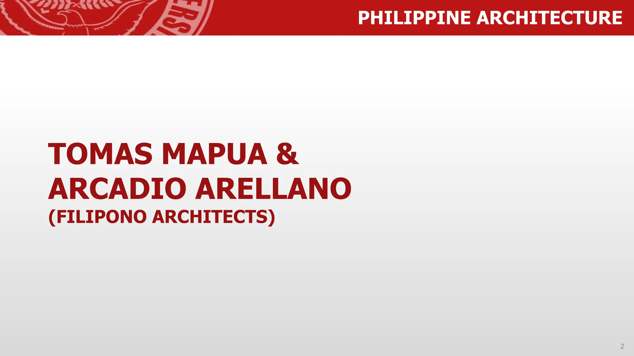 ASAHA_3B_TOMASMAPUA_ARCADIOARELLANO-1.pdf