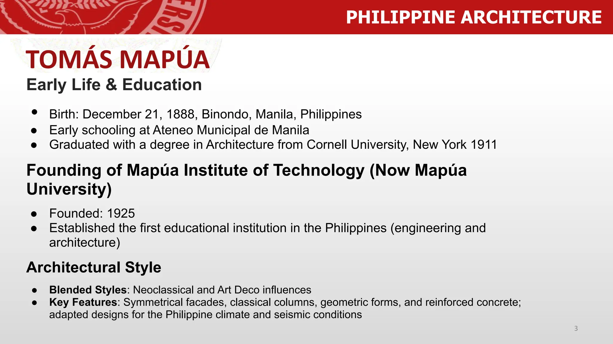 ASAHA_3B_TOMASMAPUA_ARCADIOARELLANO-1.pdf