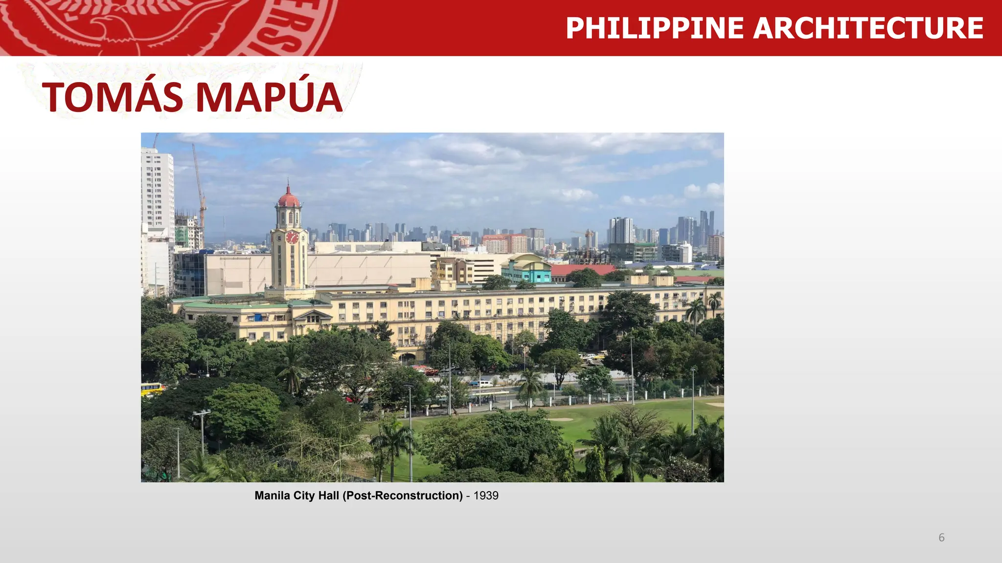 ASAHA_3B_TOMASMAPUA_ARCADIOARELLANO-1.pdf