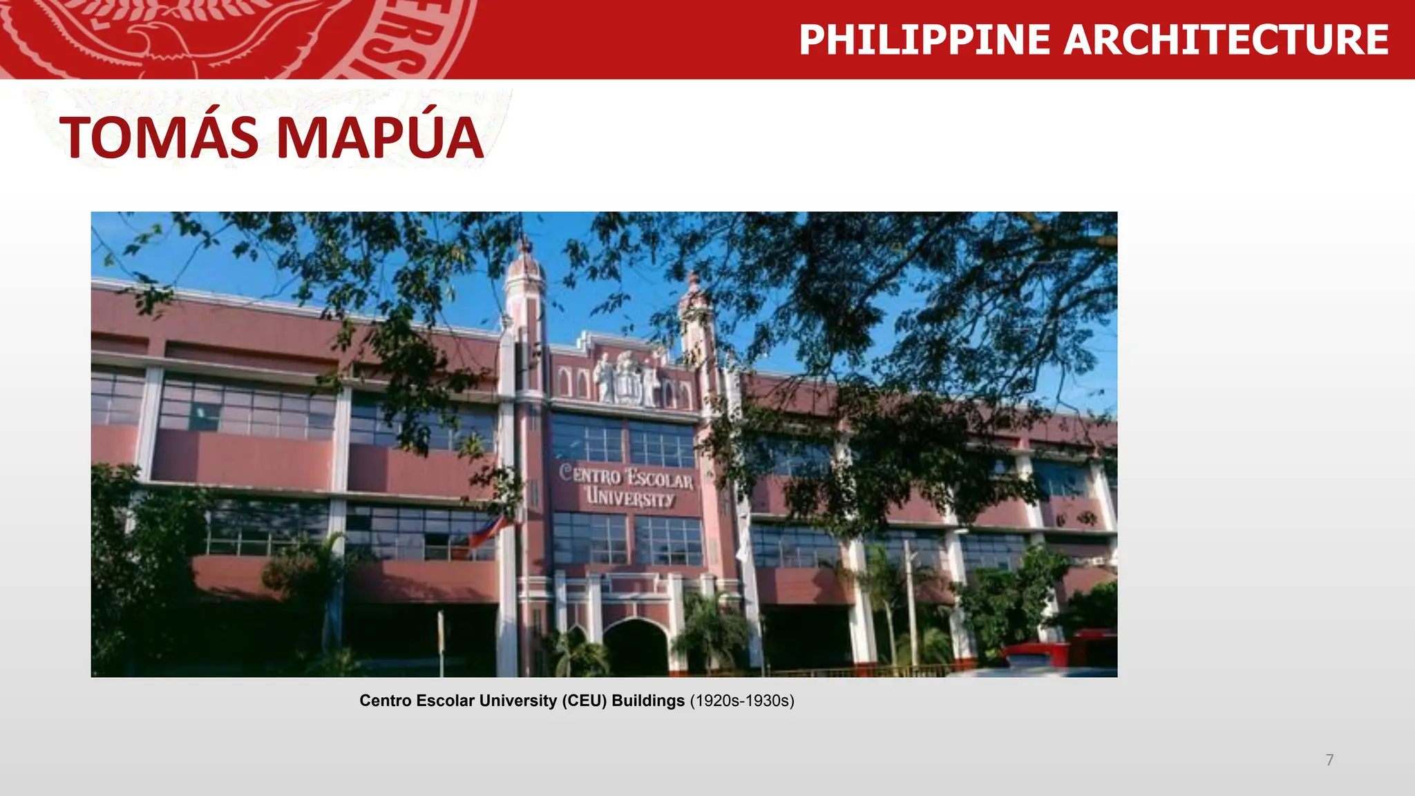 ASAHA_3B_TOMASMAPUA_ARCADIOARELLANO-1.pdf