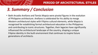 ASAHA_3B_TOMASMAPUA_ARCADIOARELLANO-1.pdf