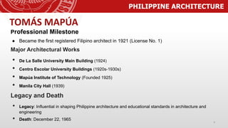 ASAHA_3B_TOMASMAPUA_ARCADIOARELLANO-1.pdf