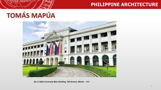 ASAHA_3B_TOMASMAPUA_ARCADIOARELLANO-1.pdf
