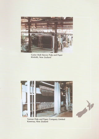 Asahi AKC electrolyzer magazine | PDF