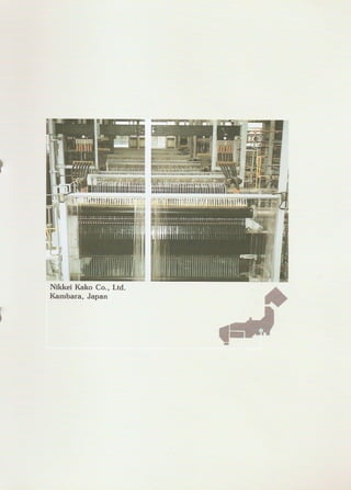 Asahi AKC electrolyzer magazine | PDF