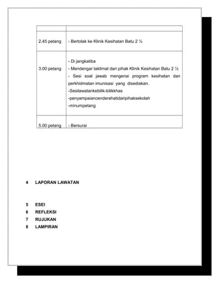 esaimen pke3104 | PDF