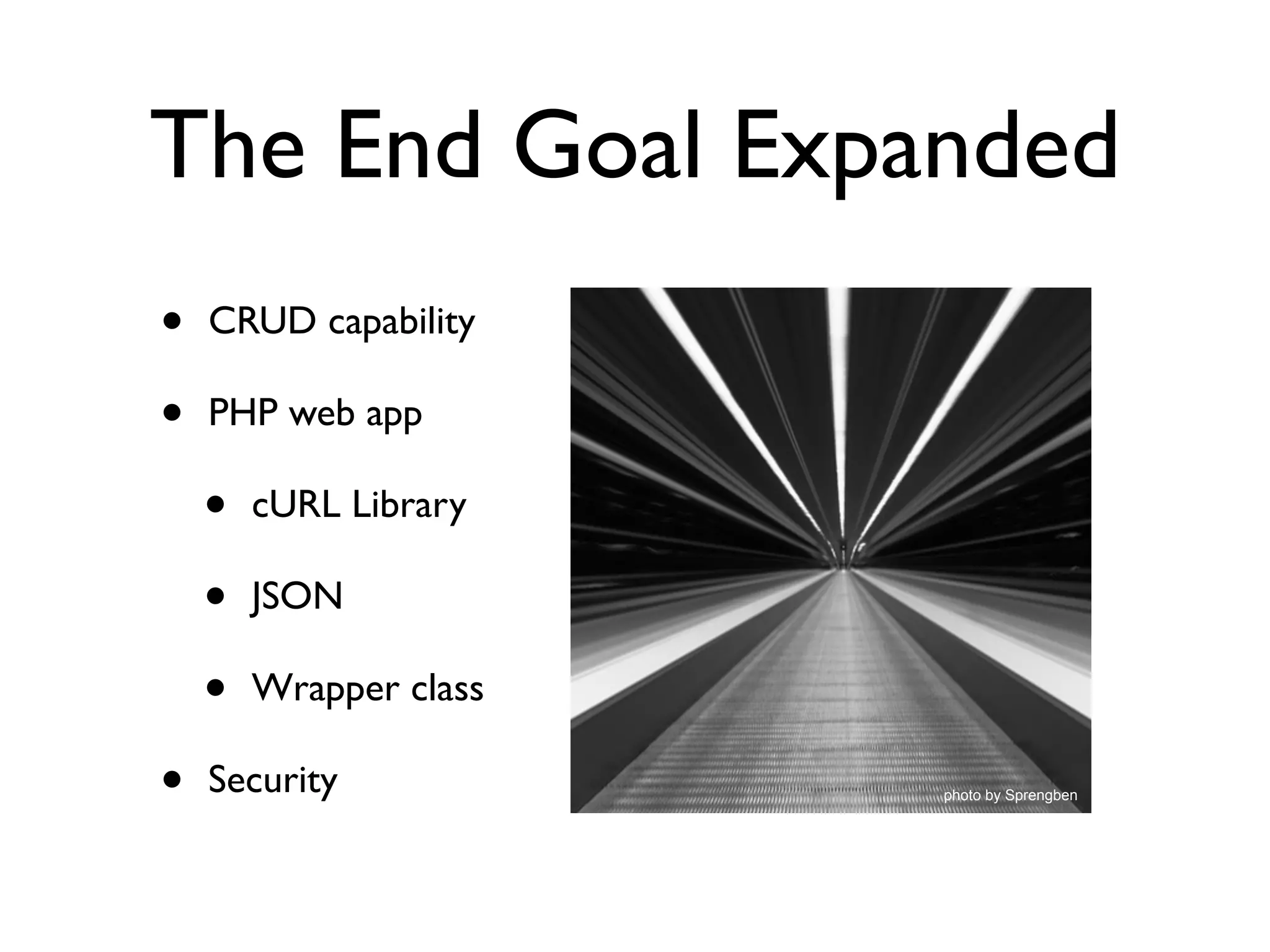 Using the SugarCRM REST API | KEY