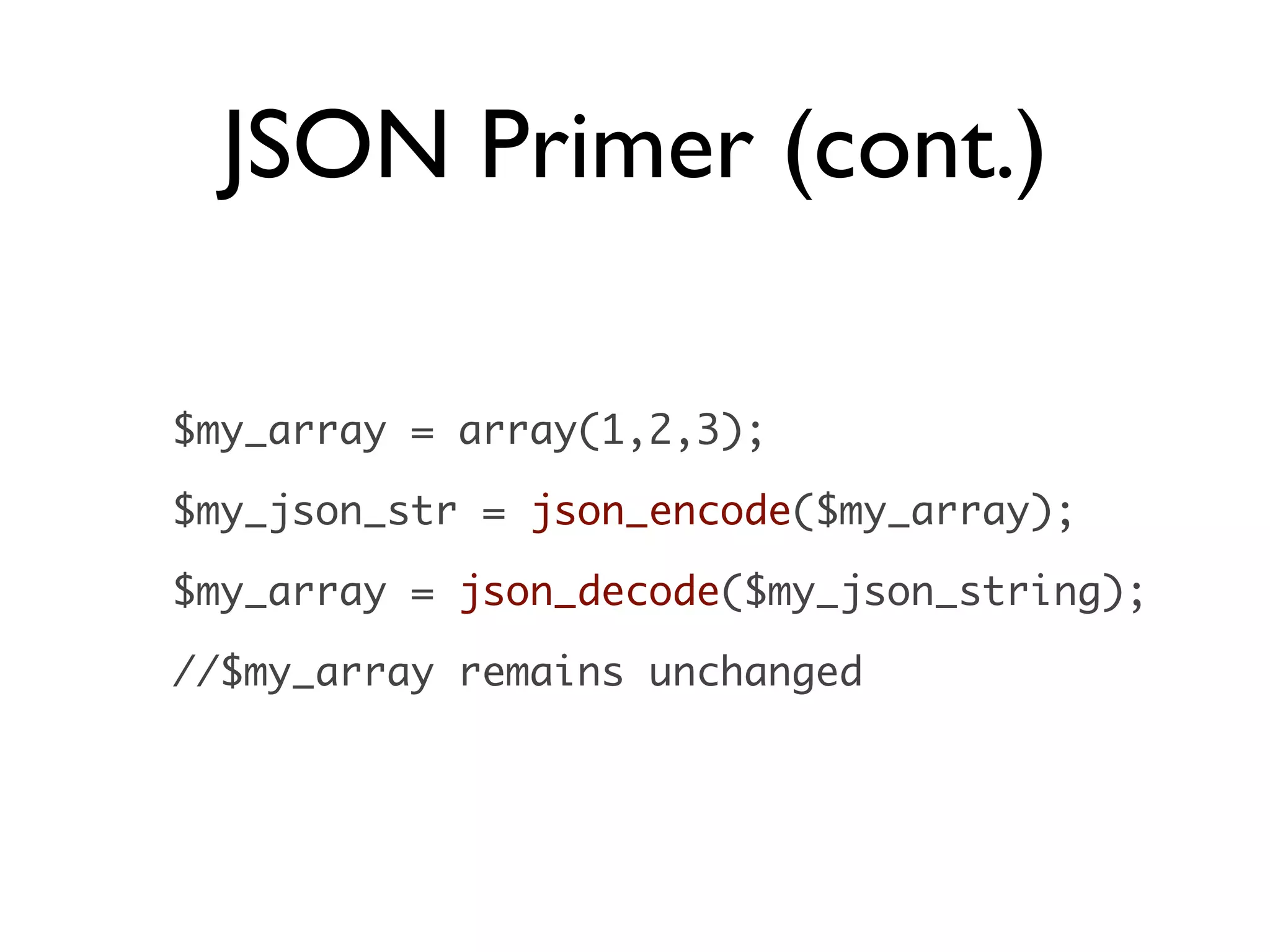 Using the SugarCRM REST API | KEY