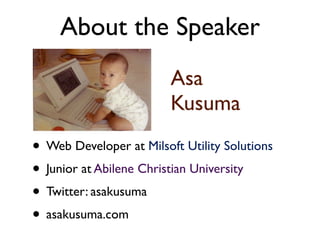 Using the SugarCRM REST API | KEY