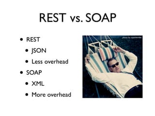 Using the SugarCRM REST API | KEY