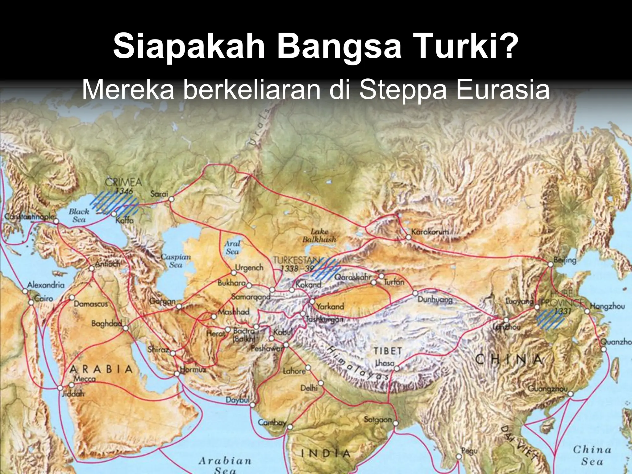 Asal-Usul-dan-masuk-Islamnya-Bangsa-Turki.pdf