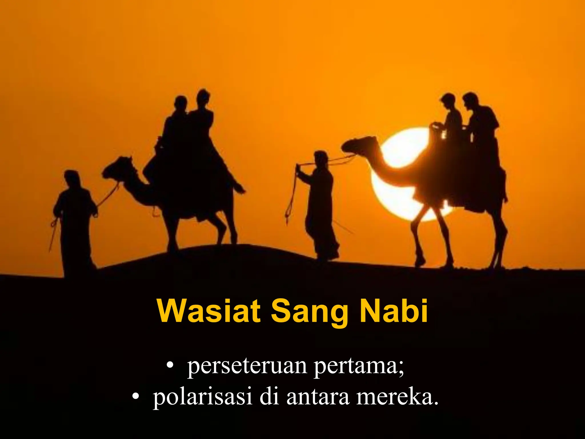 Asal-Usul-dan-masuk-Islamnya-Bangsa-Turki.pdf