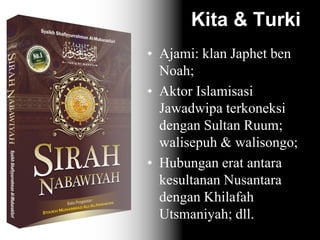 Asal-Usul-dan-masuk-Islamnya-Bangsa-Turki.pdf