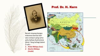 Asal-usul-nenek-moyang-dan-persebarannya-KD-3.3-dan-4.3.pptx