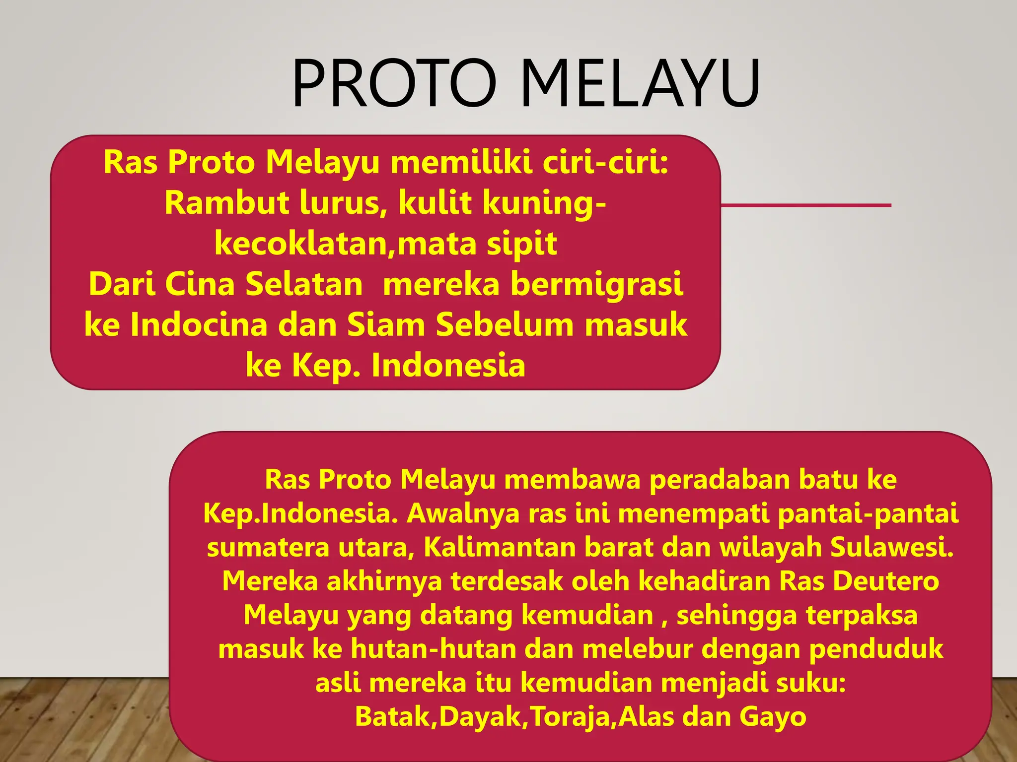 Asal-usul nenek moyang bangsa indonesia.pptx