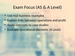 AS_A_Level_Operations_Methods_Lesson_Plan_and_Presentation.pptx