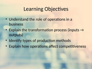 AS_A_Level_Operations_Methods_Lesson_Plan_and_Presentation.pptx