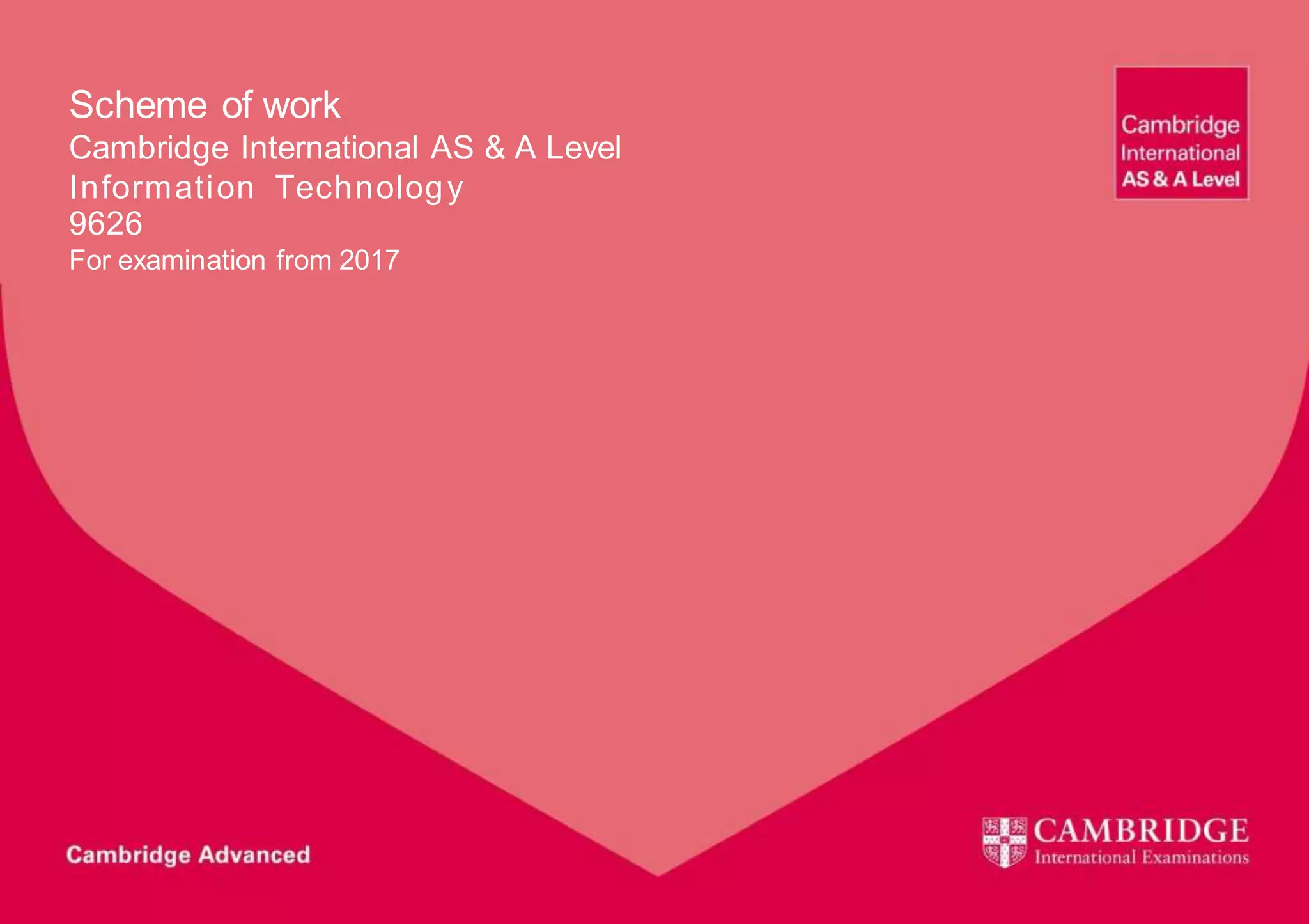 As&al information technology_so_w_v1 | DOCX