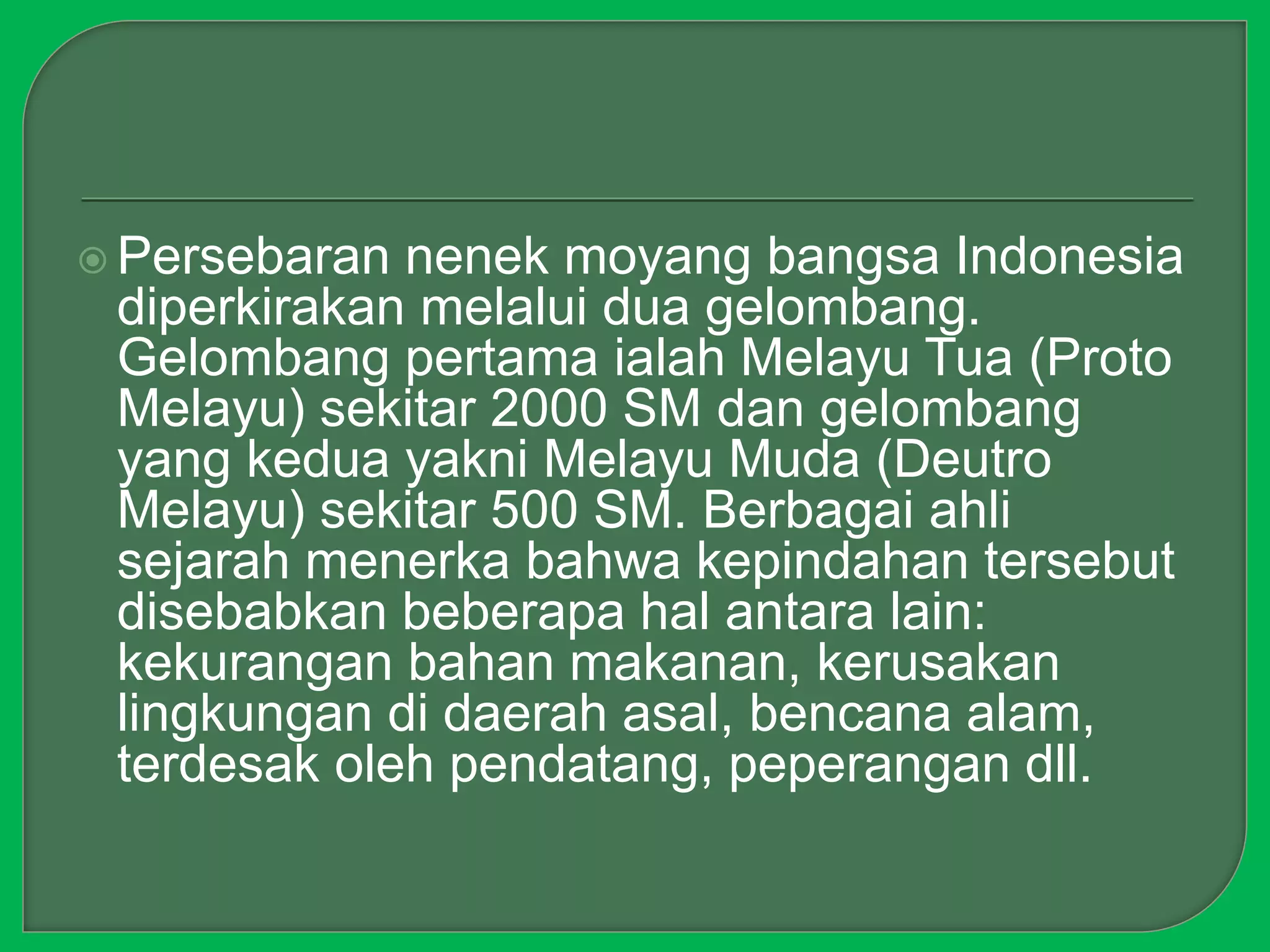 ASAL_USUL_DAN_PERSEBARAN_NENEK_MOYANG_BA.pptx