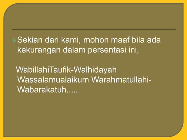 ASAL_USUL_DAN_PERSEBARAN_NENEK_MOYANG_BA.pptx