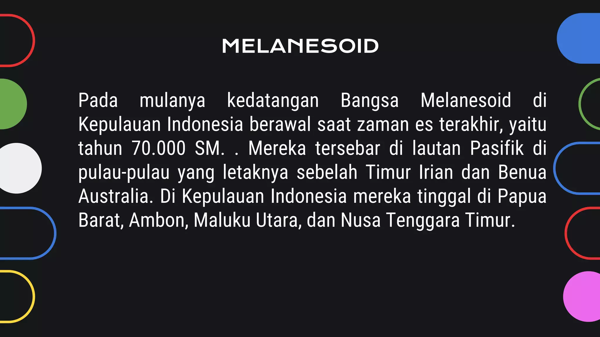 Asal_Usul_Nenek_Moyang_Bangsa_Indonesia.pptx