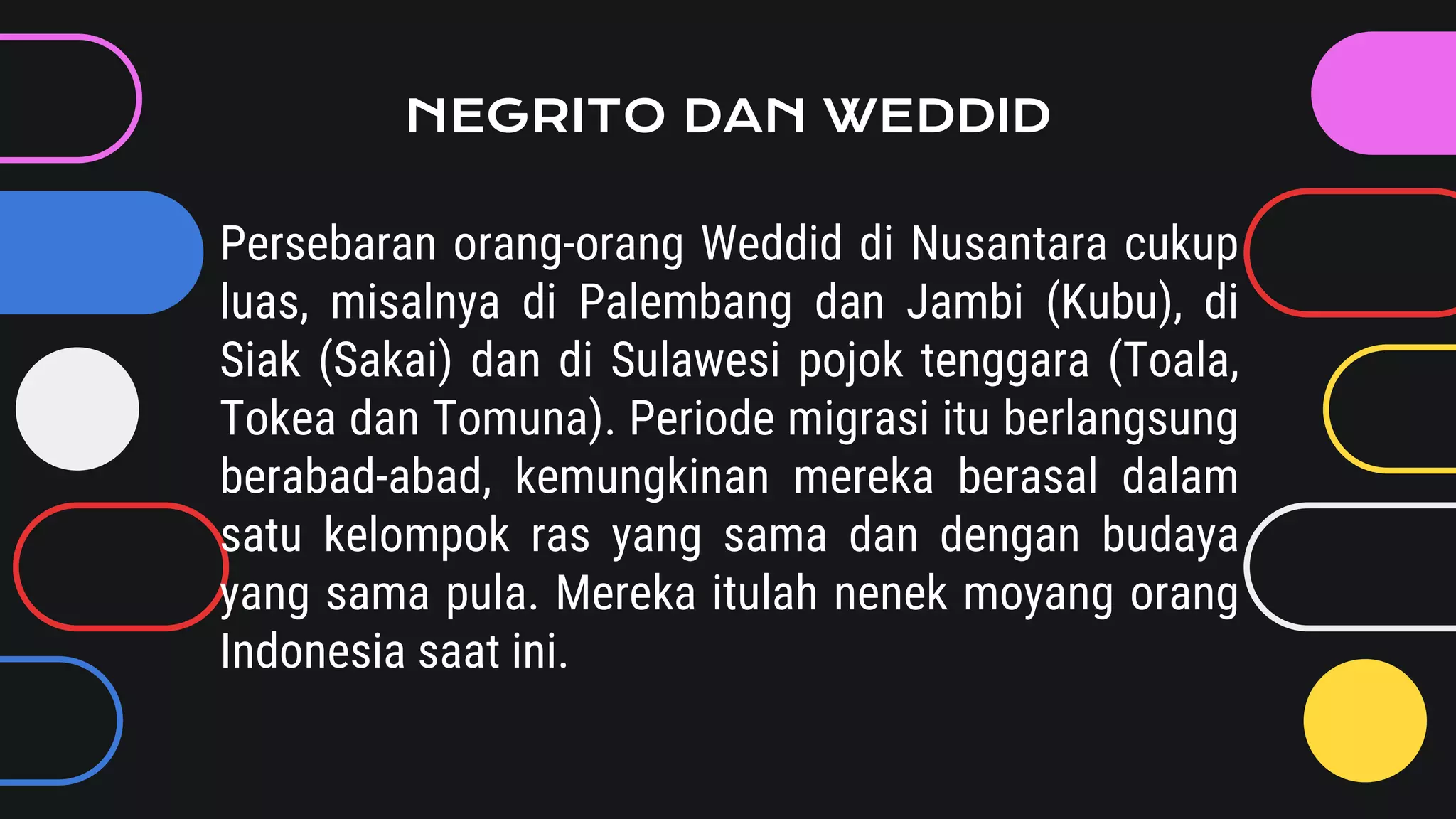 Asal_Usul_Nenek_Moyang_Bangsa_Indonesia.pptx