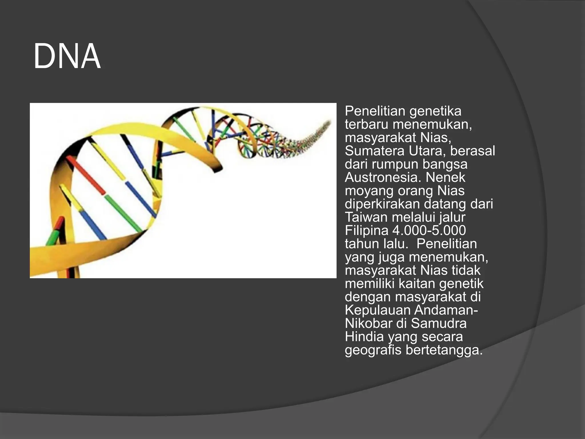 ASAL USUL ORANG NIAS.pdf